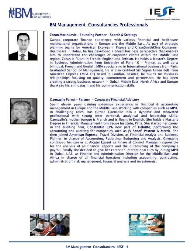 BMMC ebrochure | PDF