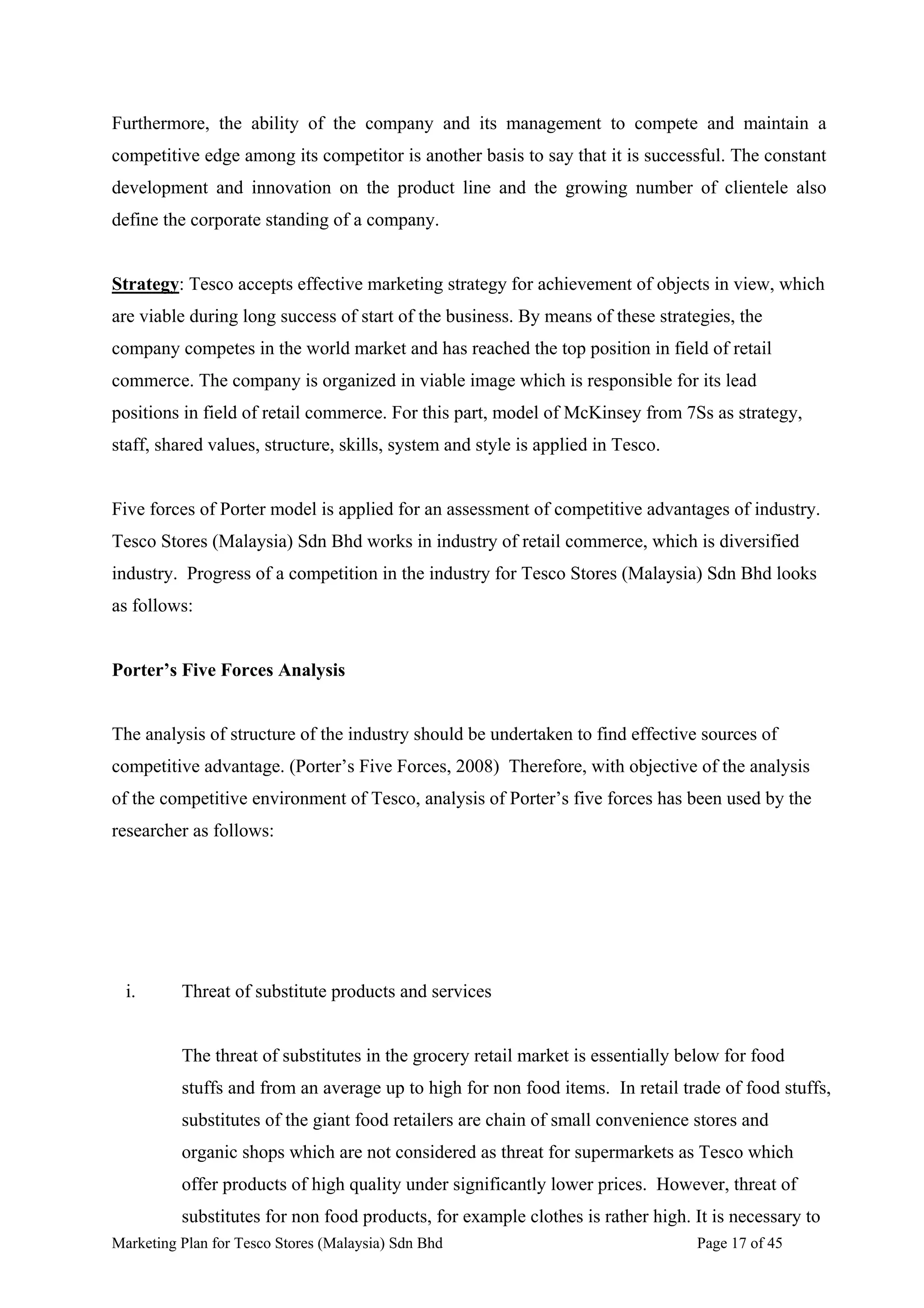 ASSIGNMENT: MARKETING MANAGEMENT | PDF