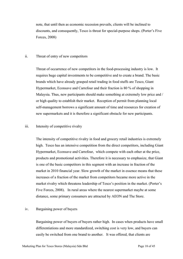 ASSIGNMENT: MARKETING MANAGEMENT | PDF