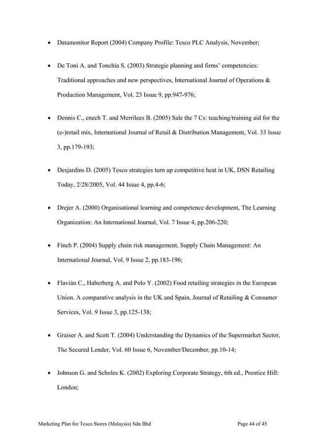 ASSIGNMENT: MARKETING MANAGEMENT | PDF