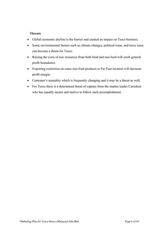 ASSIGNMENT: MARKETING MANAGEMENT | PDF