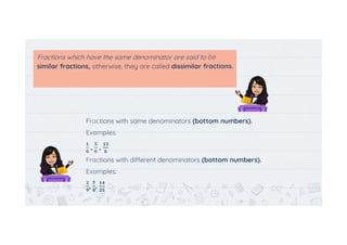 Bm module 1 lets begin | PDF