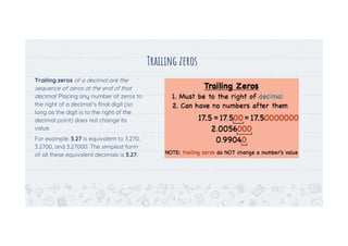 Bm module lets begin part 2 | PDF