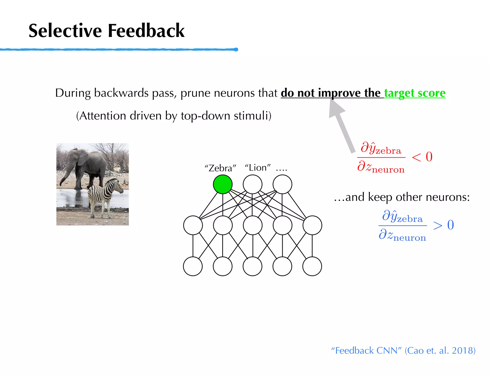 Understanding Adversarial Examples | PPT Understanding Adversarial Examples | PPT