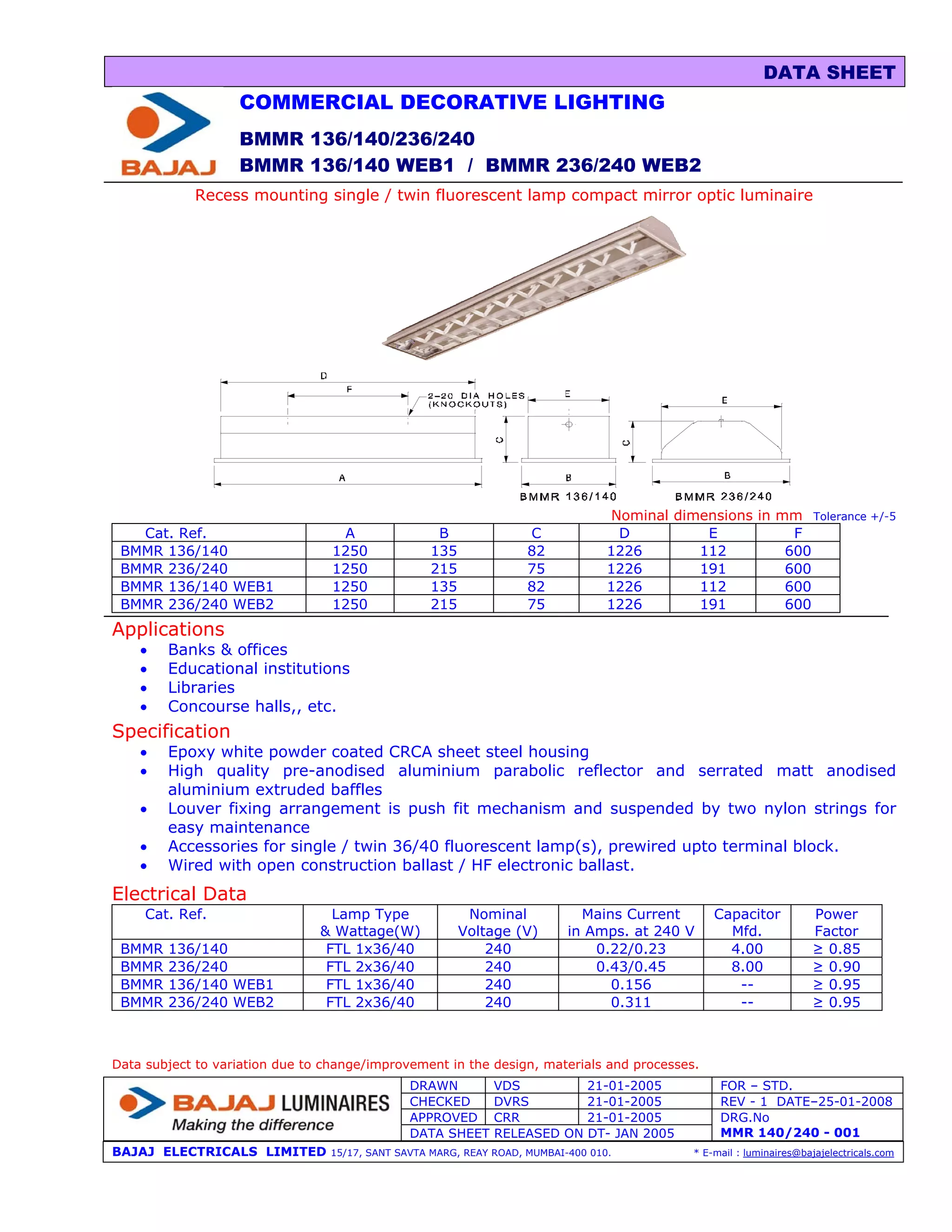 Bmmr 136 236-web1-web2-std | PDF