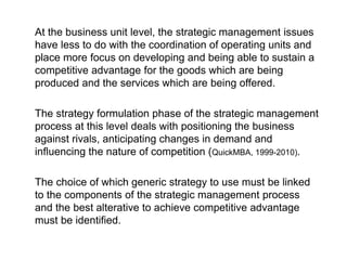 Bmng7312 presentation lu1 (1) | PPTX