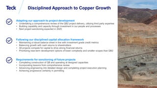 BMO Global Metals, Mining & Critical Minerals conference | PDF