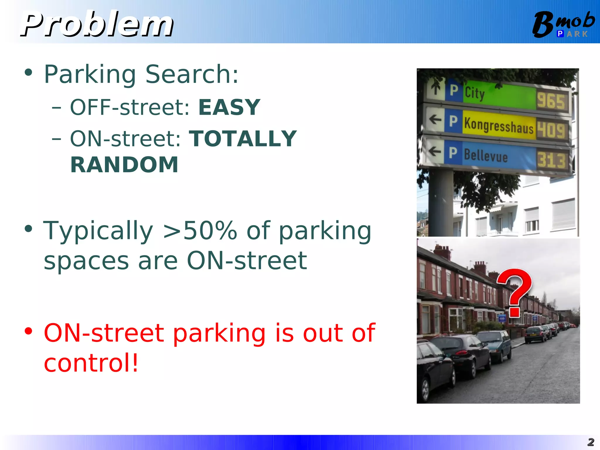 Bmob | PDF | Business | Business and Finance