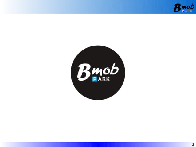 Bmob | PDF | Business | Business and Finance