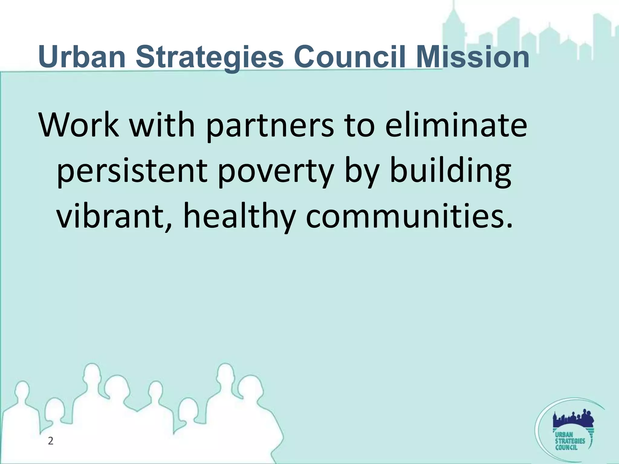 BMOC Presentation by Junious Williams | PPTX