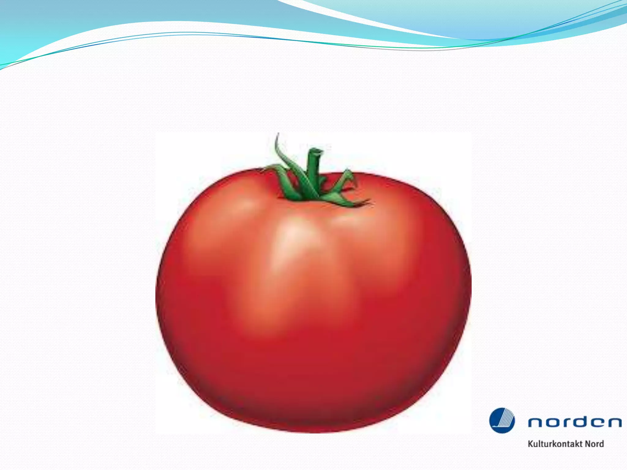 Changing business models | PPT