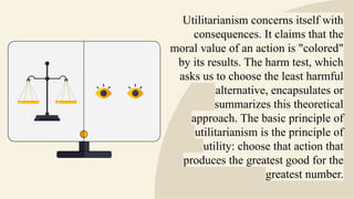 Business Management and Office Entrepreneurship.pdf