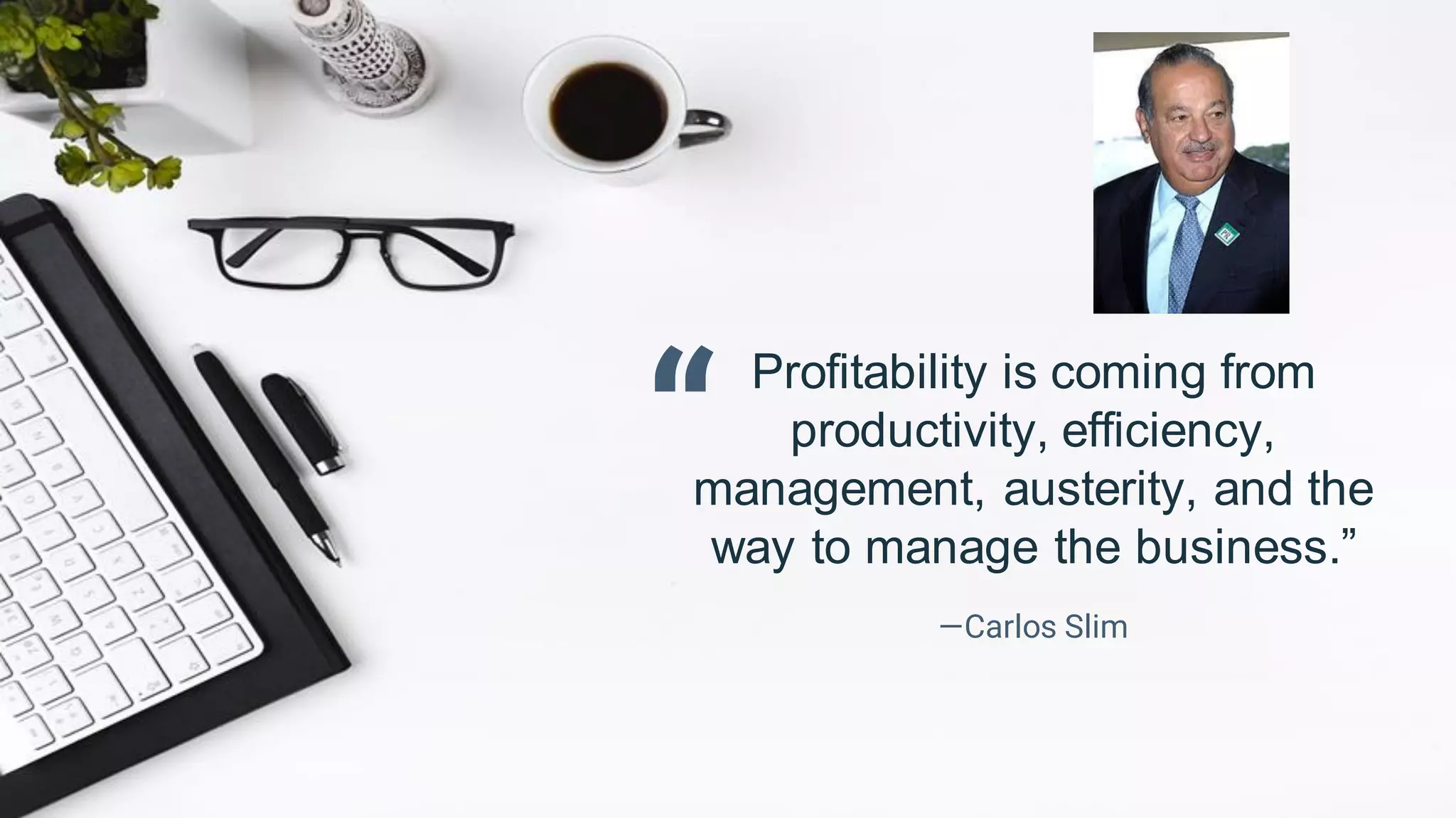 BMO Integration with PMO | PDF