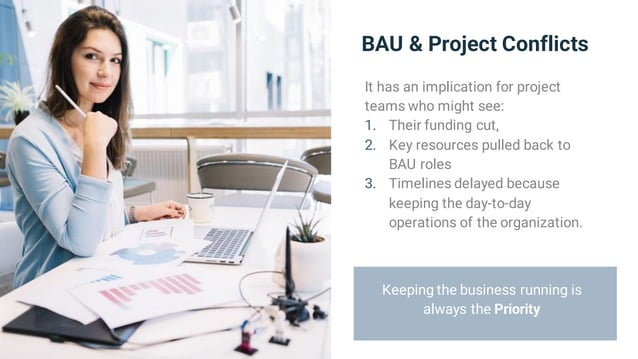 BMO Integration with PMO | PDF | Business Administration | Business