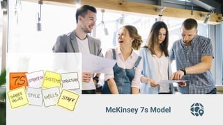 BMO Integration with PMO | PDF