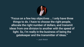 BMO Integration with PMO | PDF