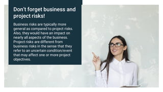 BMO Integration with PMO | PDF