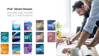 BMO Integration with PMO | PDF