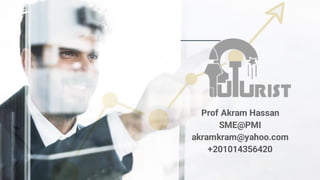 BMO Integration with PMO | PDF