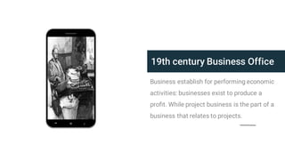 BMO Integration with PMO | PDF