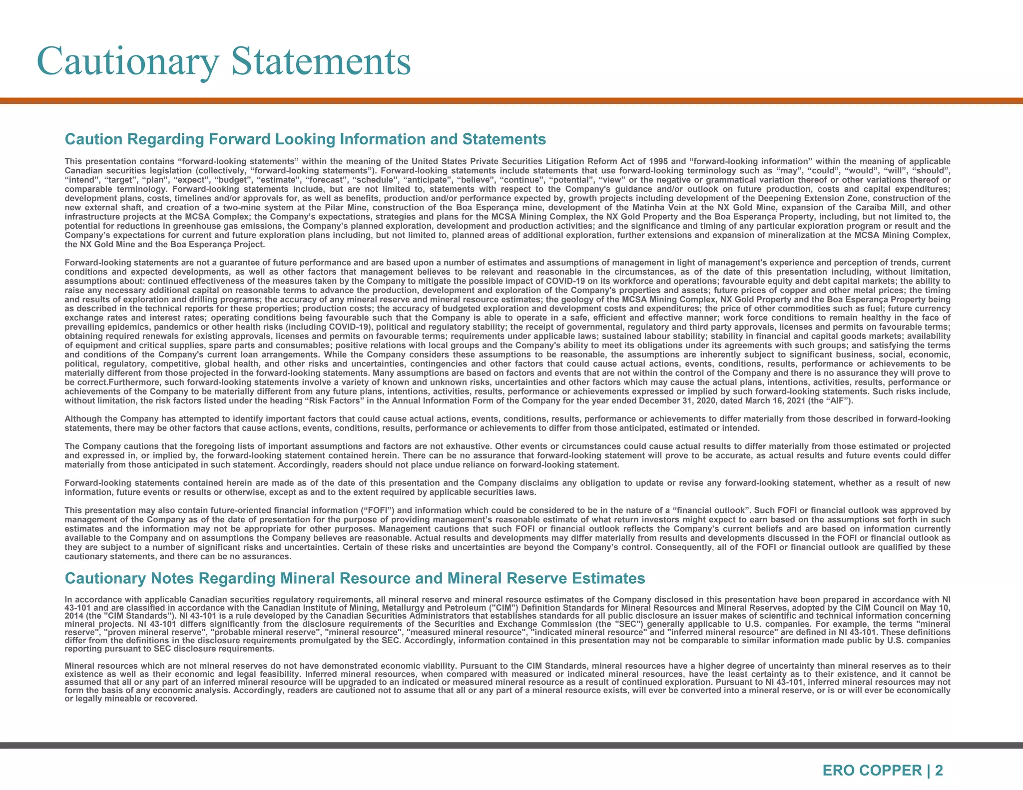 Bmo presentation final-feb28-2022 | PPT