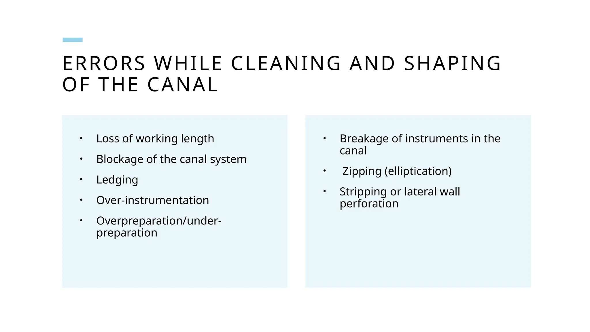 BIO MECHANICAL PREPARATION IN ROOT CANAL TREATMENT.pptx