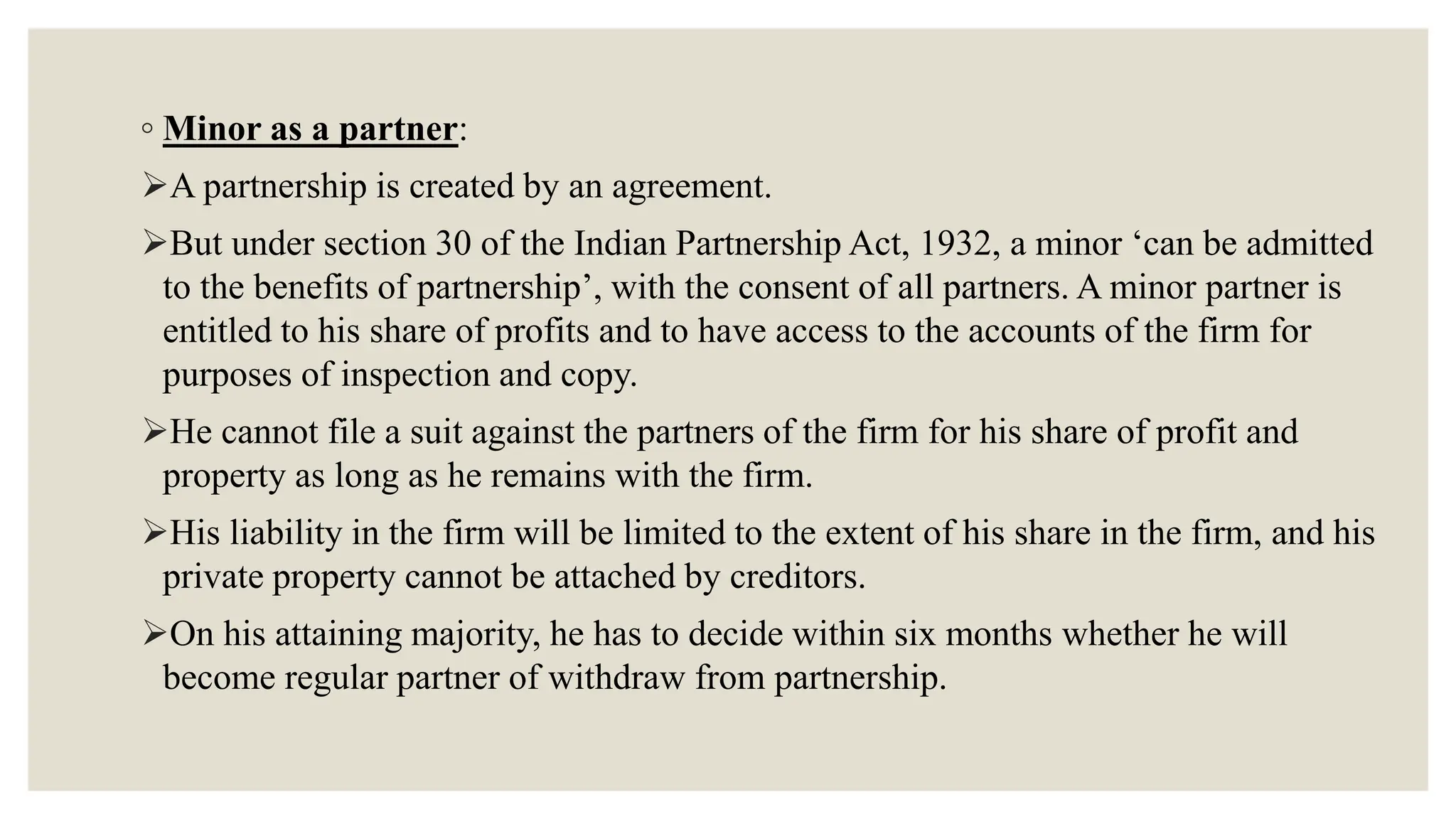 BMP- Types of Partners.pptx