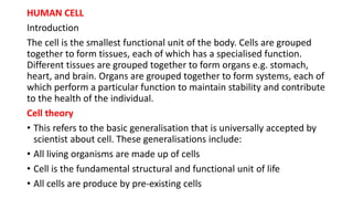BMP 111 LECTURE 3&4.pptx