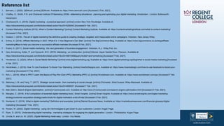 BMP3006 PDM-Assessment 2-Presentation.pptx