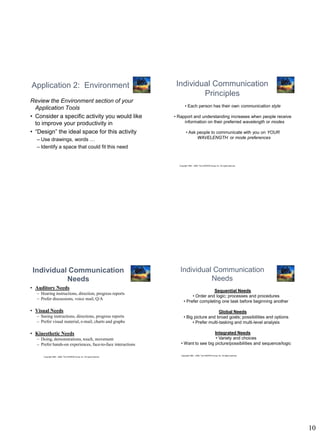 BRAINMODEpower F2F Workshop | PDF