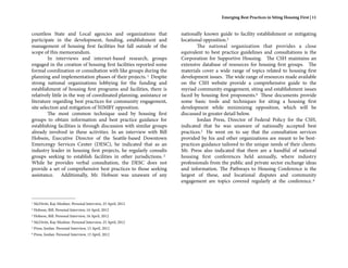 Best Management Practices | PDF