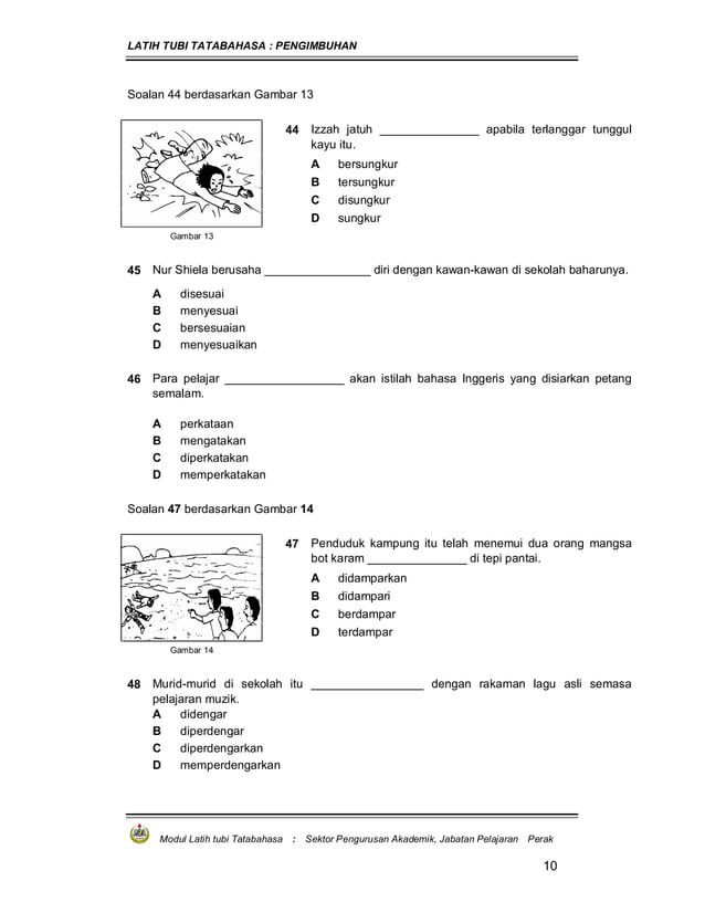 tingkatan 1，2,3 Bahasa Melayu_Pengimbuhan.pdf