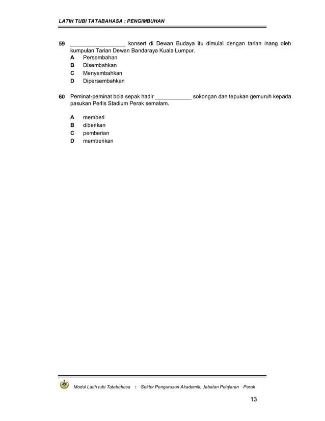 tingkatan 1，2,3 Bahasa Melayu_Pengimbuhan.pdf