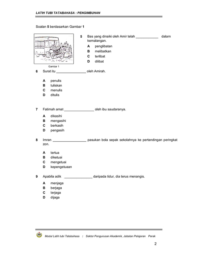 tingkatan 1，2,3 Bahasa Melayu_Pengimbuhan.pdf