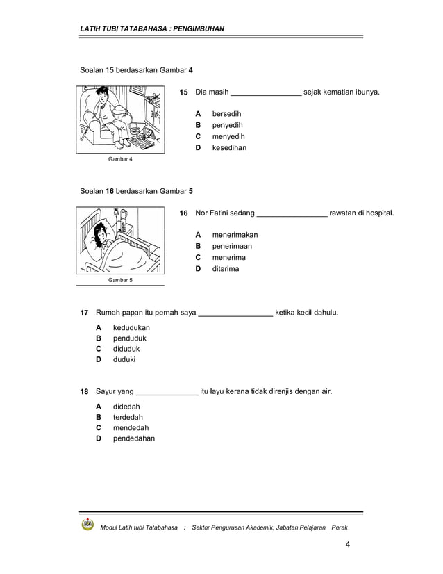 tingkatan 1，2,3 Bahasa Melayu_Pengimbuhan.pdf