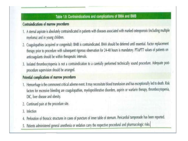 BM PHOTOS.pptx | Free Download