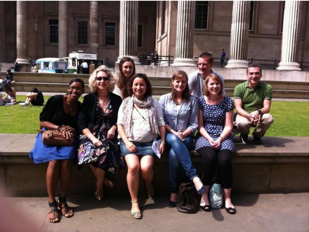 Bm photos powerpoint | PPT