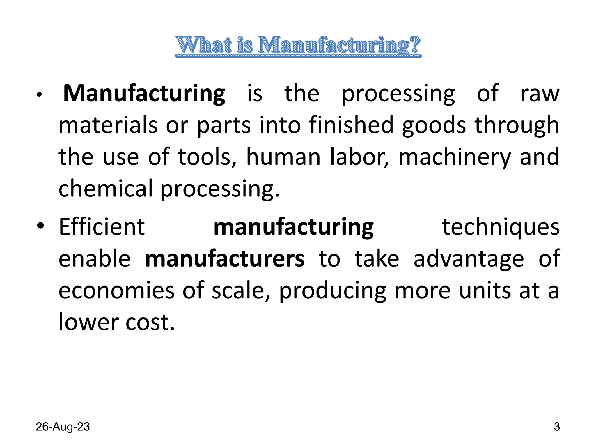 BMP Introduction class-PPT-1.pptx