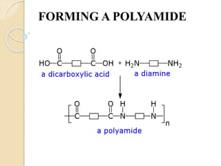 natural polymer | PPTX