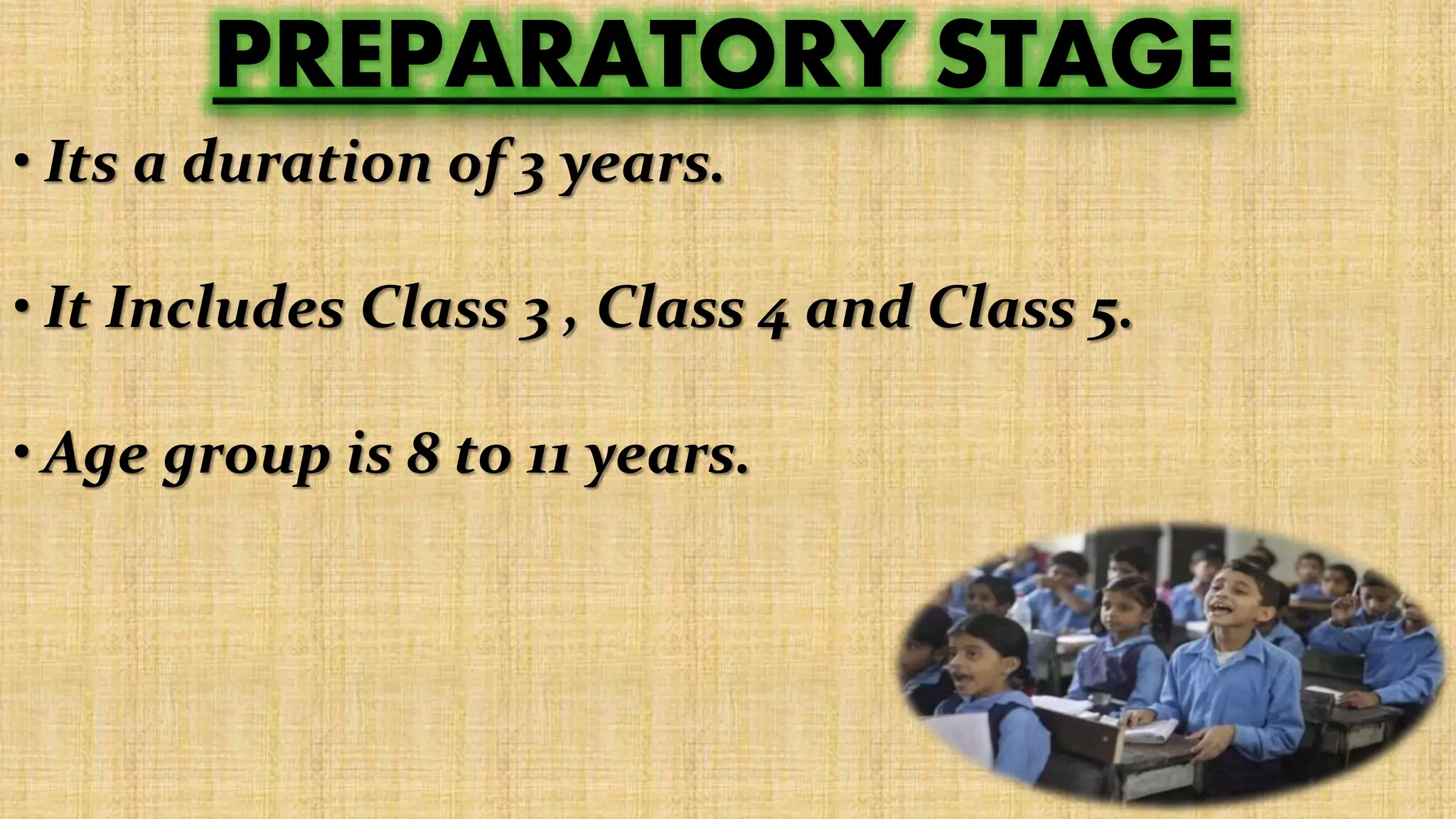 National Education Policy 2020 Ppt