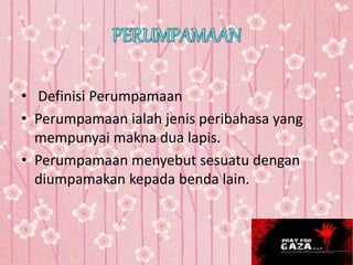 PRAGMATIK STPM SEM3 | PPTX