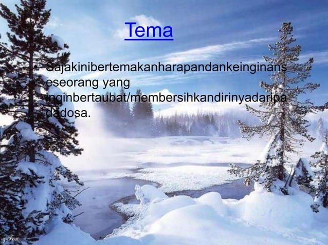 Bm presentation | PPTX