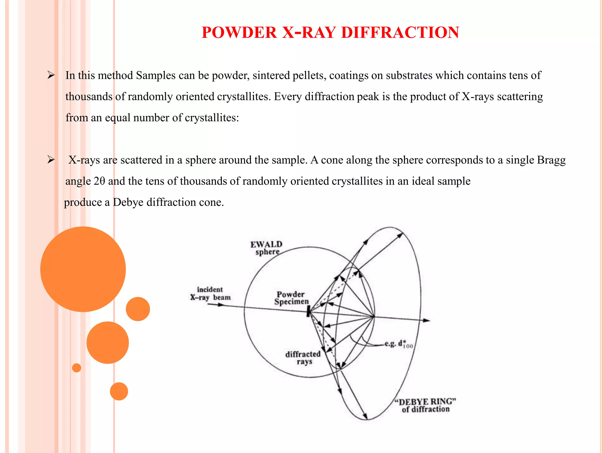 Bm presentation | PPTX