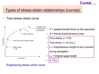BMP_RKS_MF2_Lecture 6.pdf