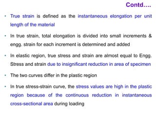 BMP_RKS_MF2_Lecture 6.pdf
