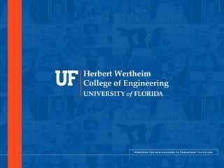 Educating Researchers Using the CHiMaD Benchmark Problems | PPT