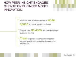 Business Model Prototyping | PPT