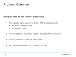 Bmp sales presentation 306610811 | PPTX