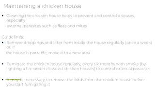BMPs on Poultry Housing.pdf