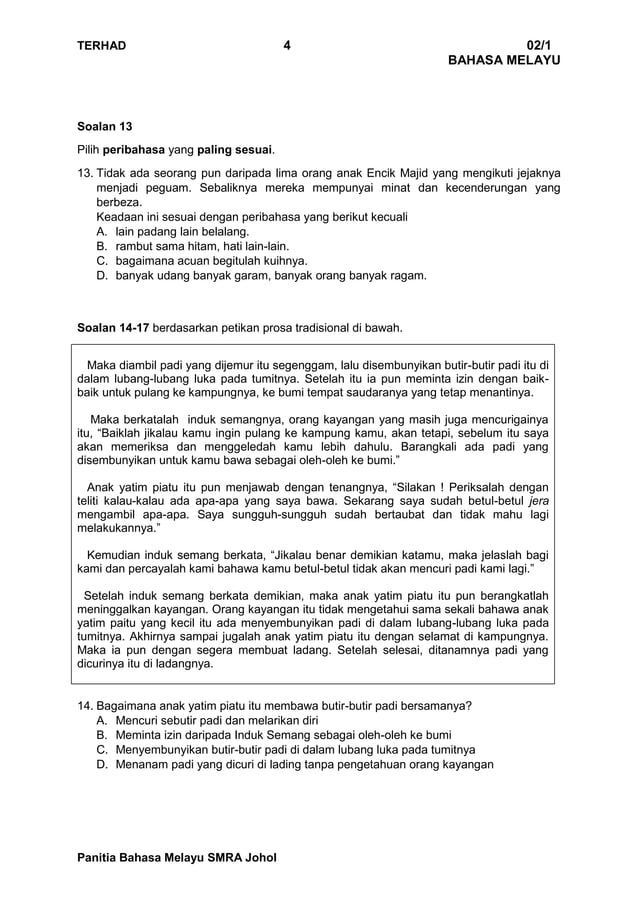 BM PT3 SOALAN 2019 (N.SEMBILAN).pdf